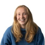 Our team – Roslin Technologies