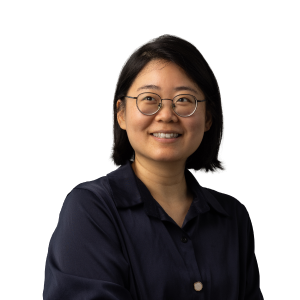 Our team – Roslin Technologies
